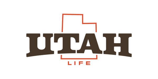 Utah Market – Local Goods, Local Payments, Real Ownership